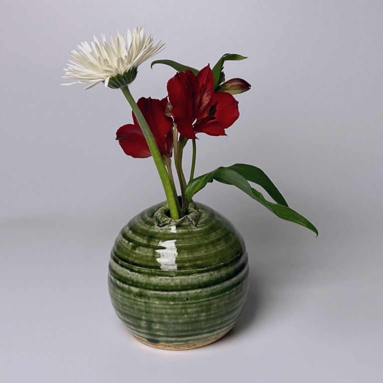 MO-002 – Shibata Trading Consultant