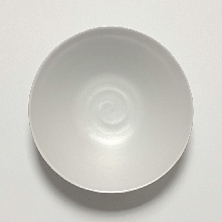 SB-024 – Shibata Trading Consultant