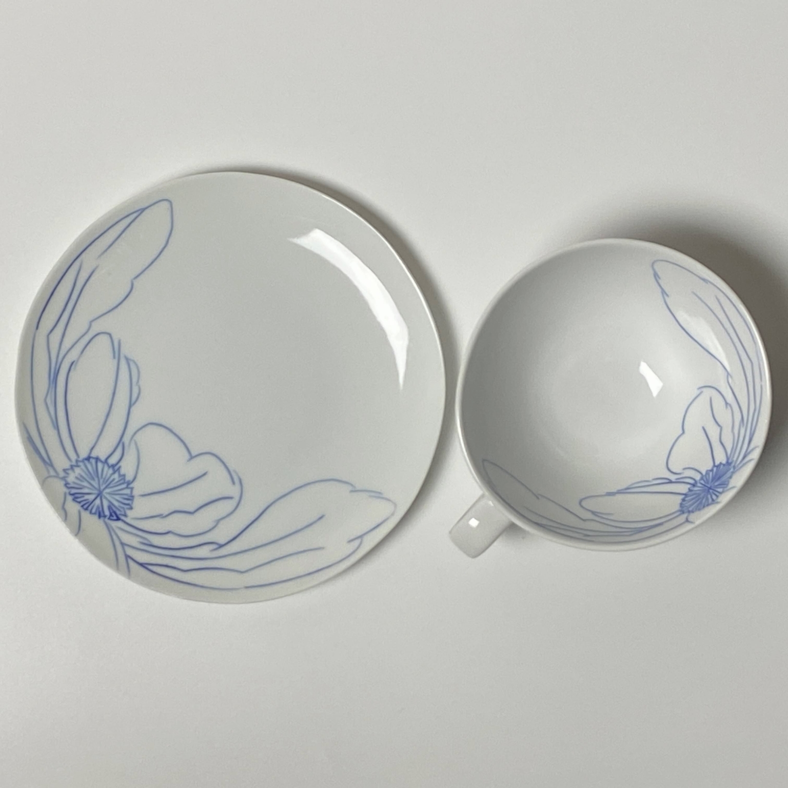 SCM-019 – Shibata Trading Consultant